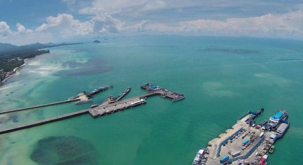 Must Places To Visit In Koh Samui - The Best Attractions